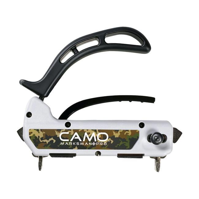 Marksman Pro tool - Walmart.com