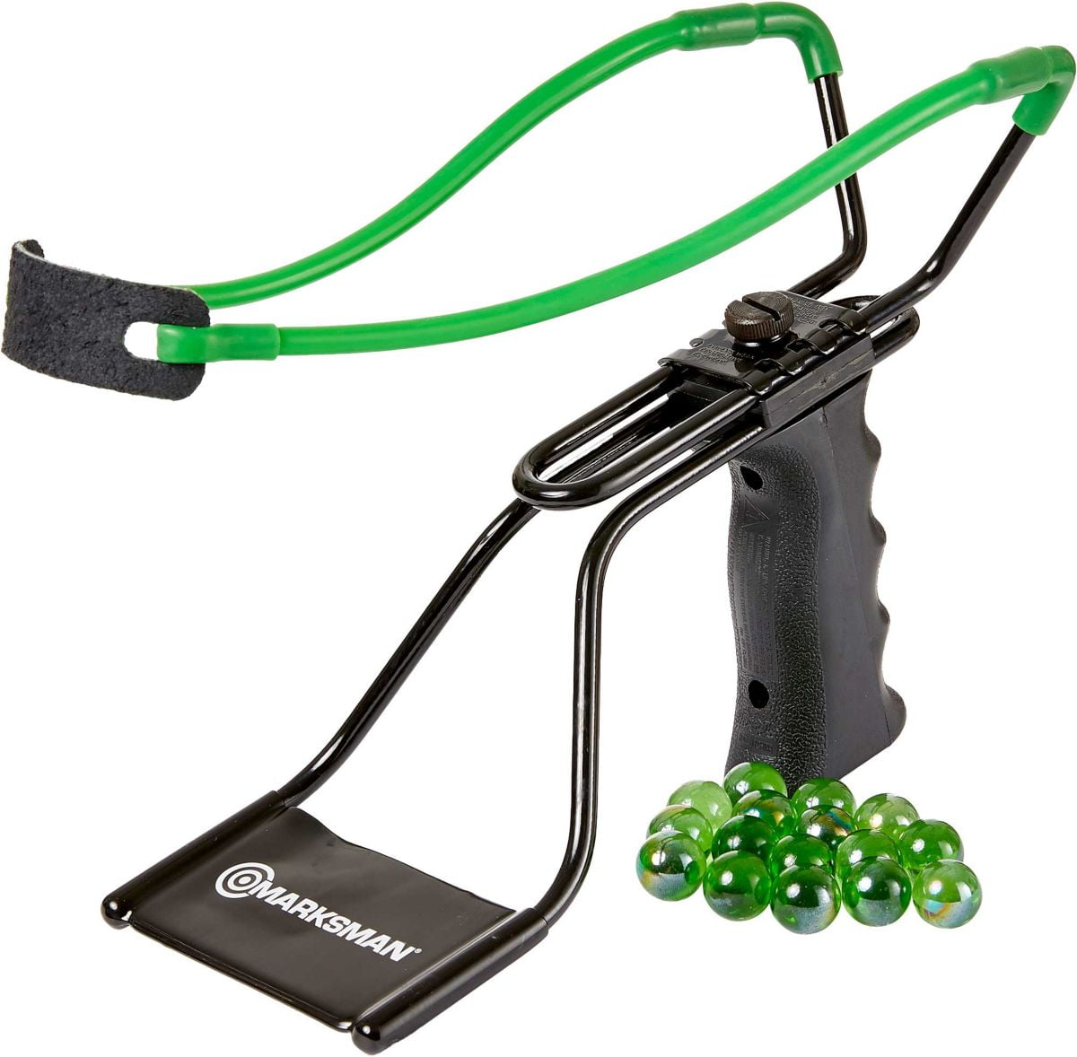 Marksman Zombie Target Set and Stands - Walmart.com