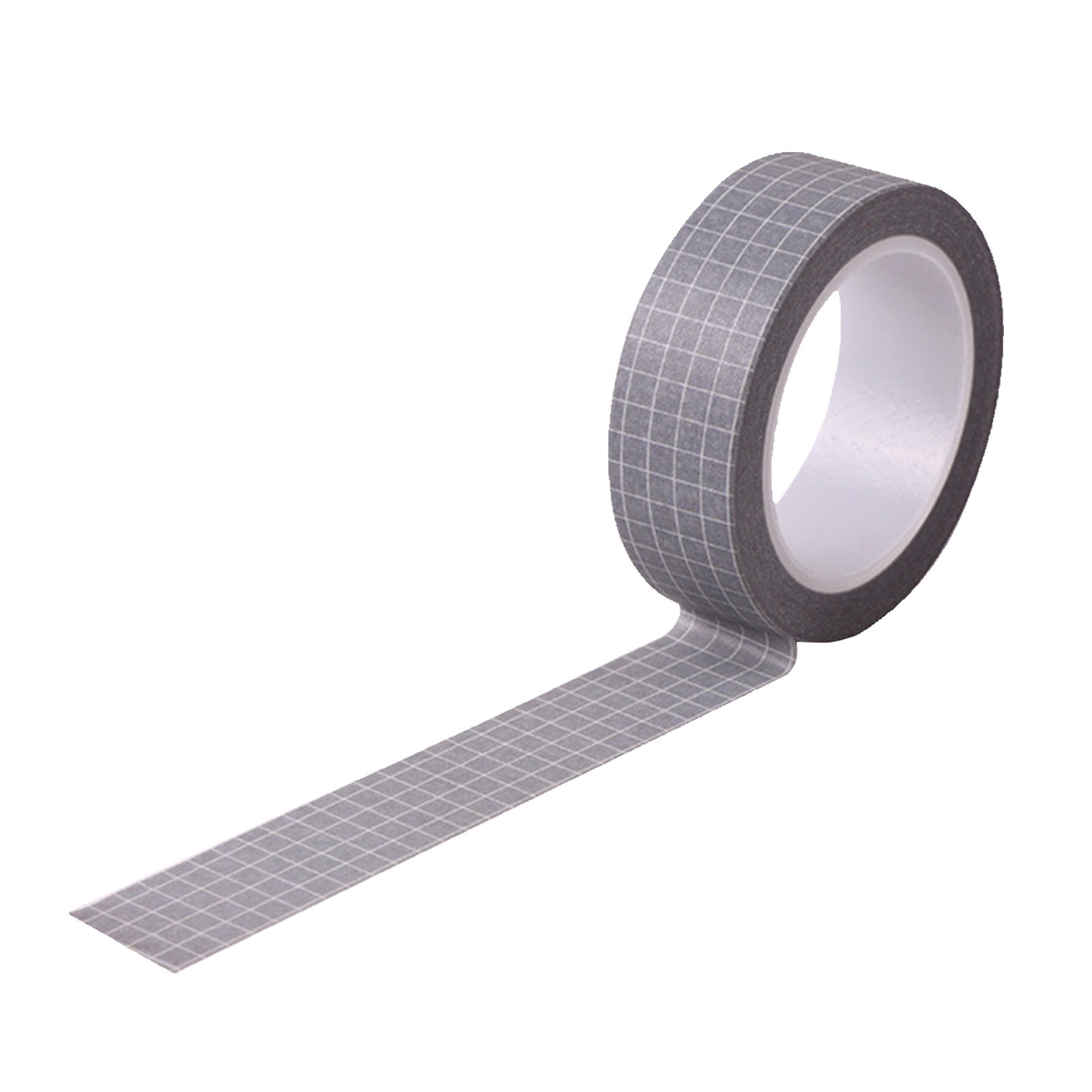 Markun Adhesive Tape Under $1 Grid Paper Tape Decorative Stickers Grid ...