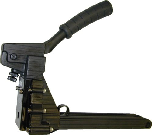Markwell Manual Carton Box Stapler - Walmart.com
