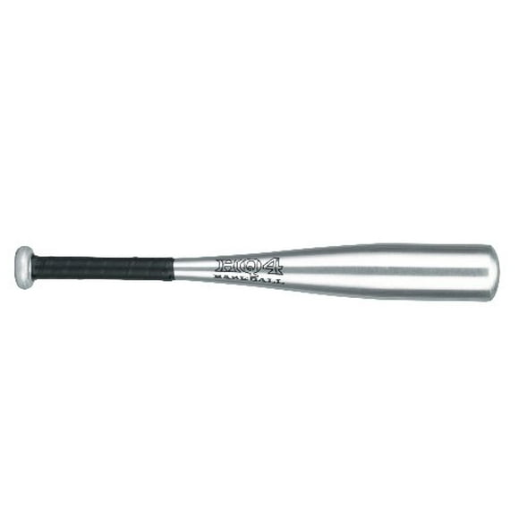 Metal Baseball Bat