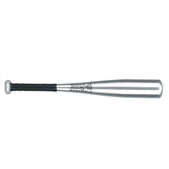 Metal Baseball Bat