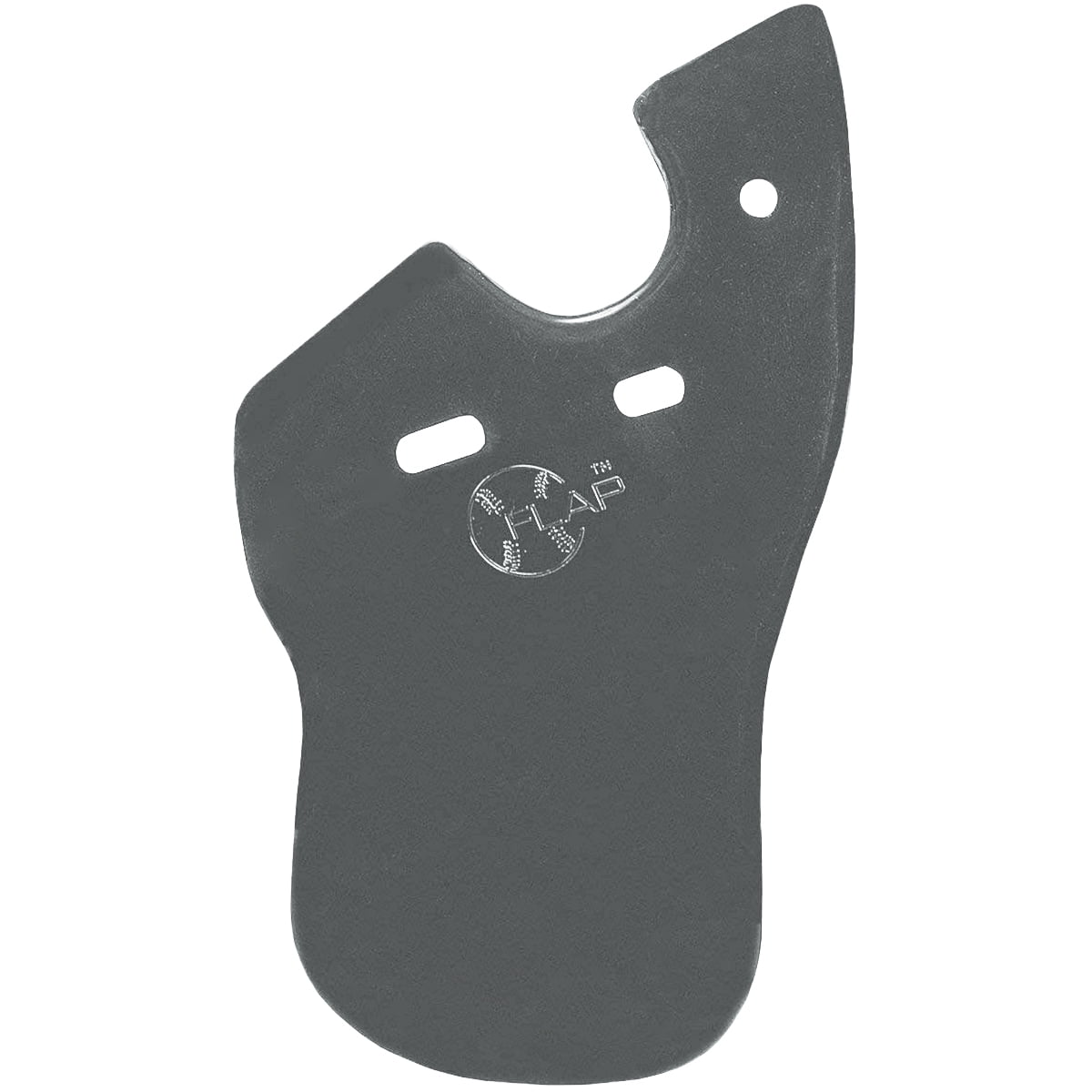 Markwort C-Flap Jaw and Cheek Protection for Right Handed Batter ...