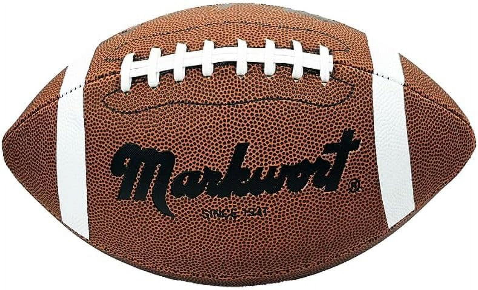 Lateral Football
