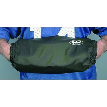 Suddora Football Hand Warmer with Pocket and Adjustable Waist Strap ...