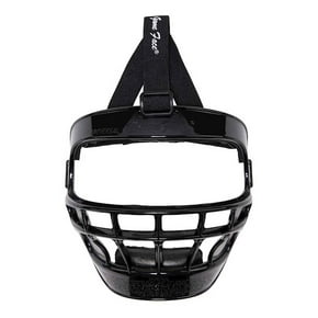 Softball Face Masks in Softball Gear & Equipment - Walmart.com