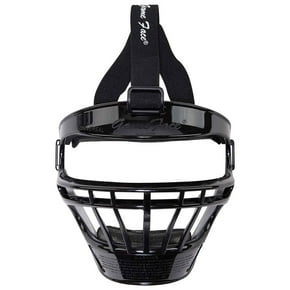 Softball Face Masks in Softball Gear & Equipment - Walmart.com