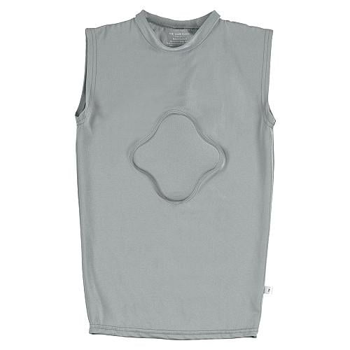 Heart Guard Baseball