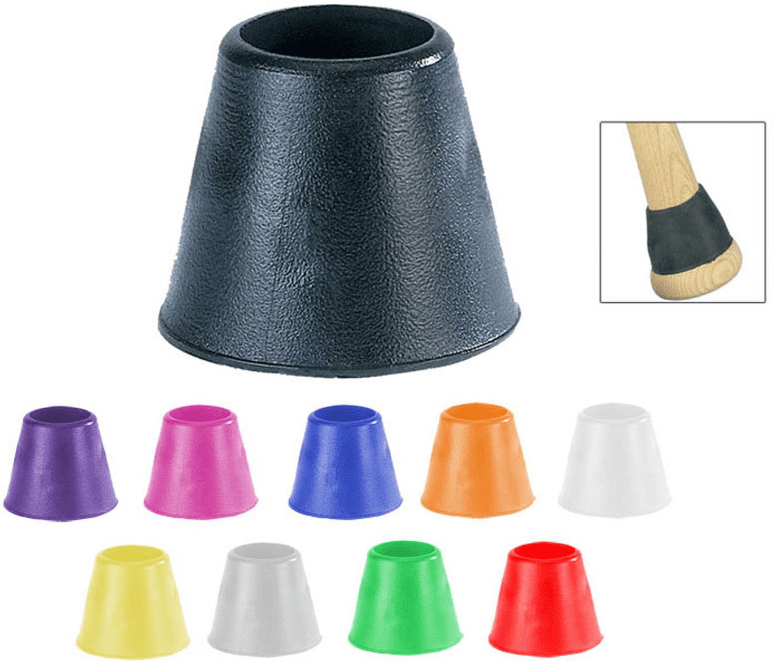 Markwort KCEZ1 Knob Cuff EZ Bat Taper Durable Rubber Grip Aid ROY One ...