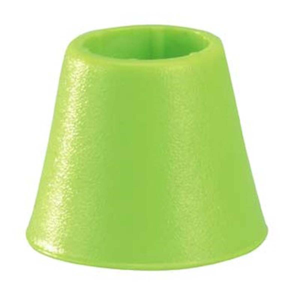 Markwort Knob Cuff EZ Bat Taper - Walmart.com