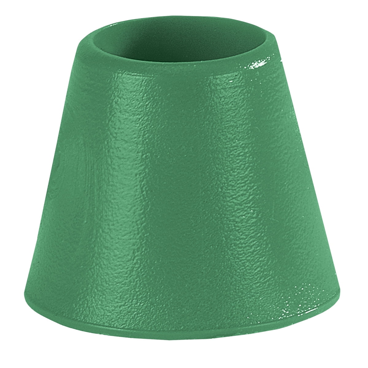 Markwort Knobcuff EZ Taper Baseball and Softball Bat Grip - Walmart.com