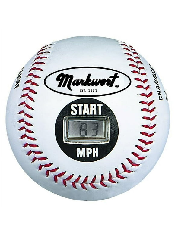 Baseballs - Walmart.com