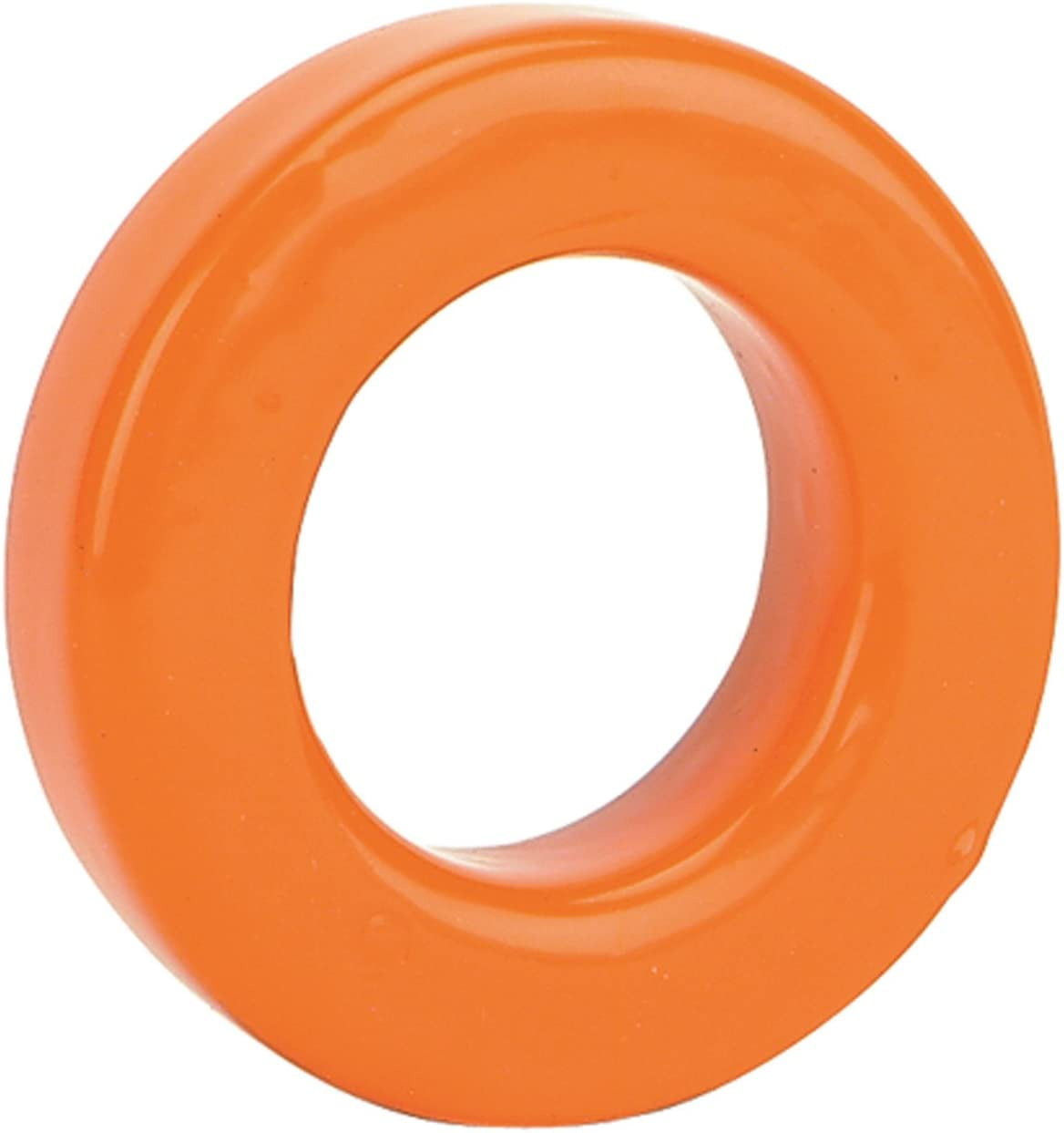 Markwort PowerSwing® Colored Training Bat Weights - Orange - 12oz for ...