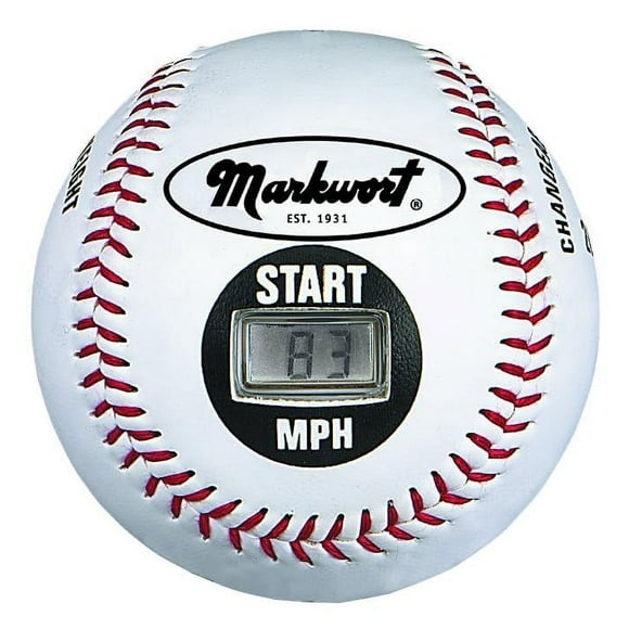 Baseballs - Walmart.com