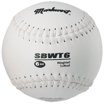 Worth 14" Oversized Pitcher's Training Softball - Walmart.com