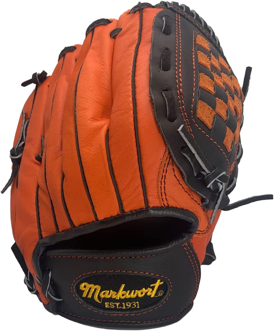 Markwort Youth Baseball Glove 11" Right Hand Throw - Walmart.com