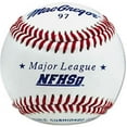 Markwort Youth League Baseballs, 12 Pack - Walmart.com