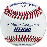 Markwort Youth League Baseballs, 12 Pack - Walmart.com
