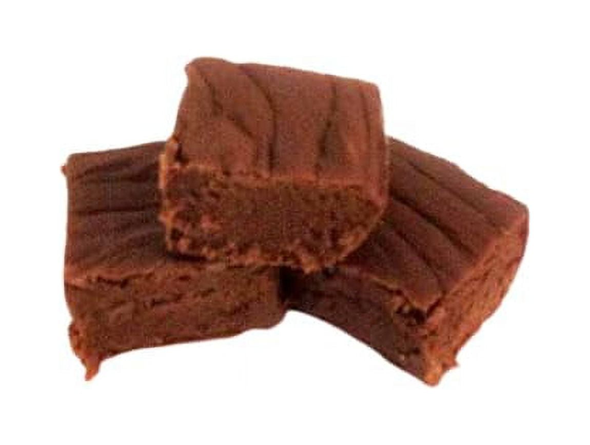 Marlaina's Confections - Chocolates (Milk Chocolate, 1/2 lb) - Walmart.com