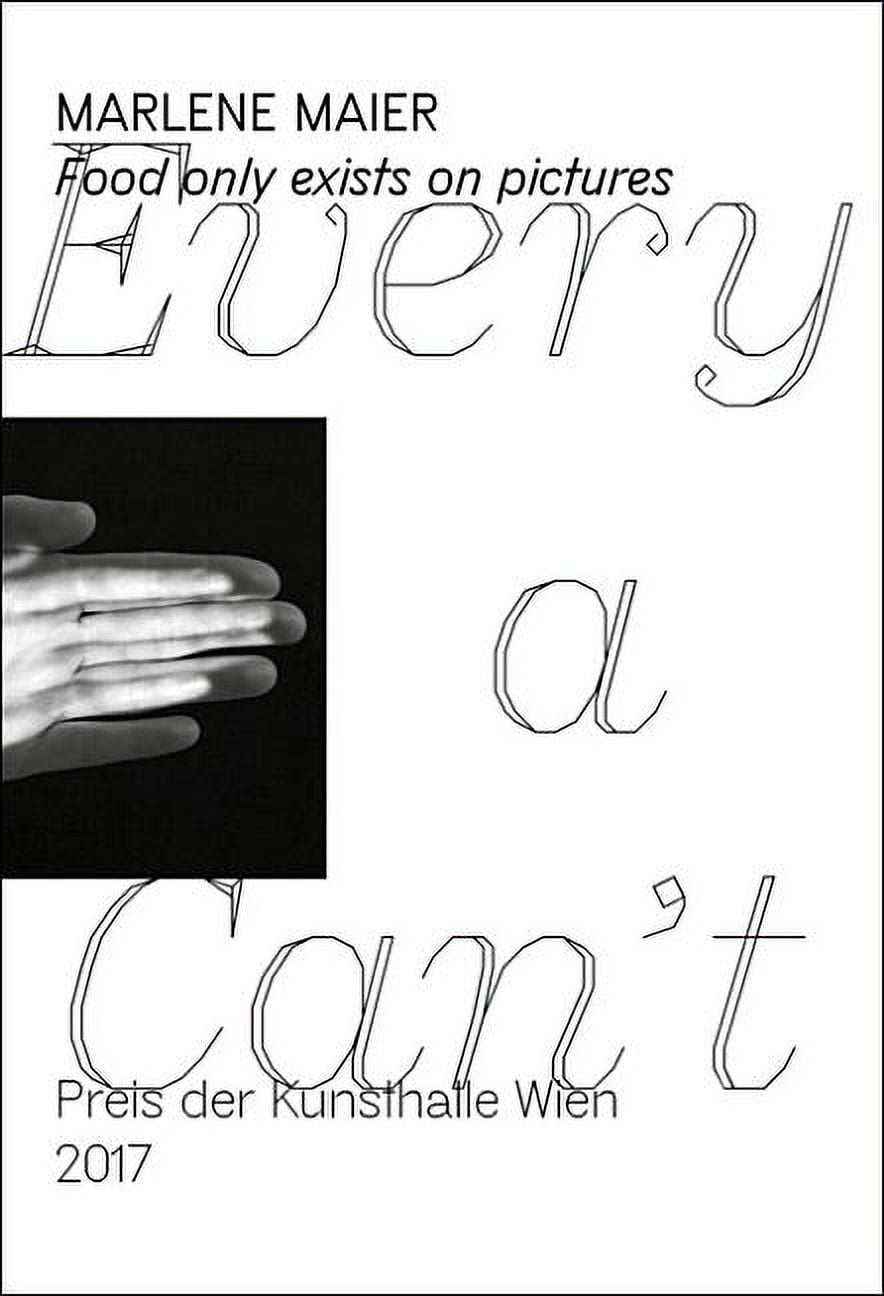 Melanie Maier Books - Walmart.com