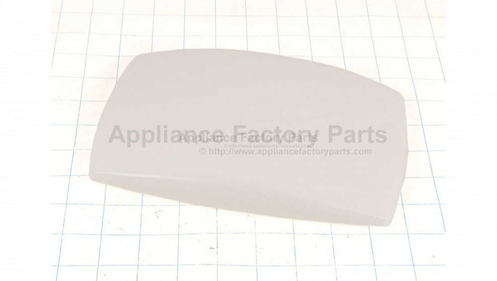 Marley ECONOMY BATH FAN LIGHT MM664IC MM667IC 35082002000 - Walmart.com