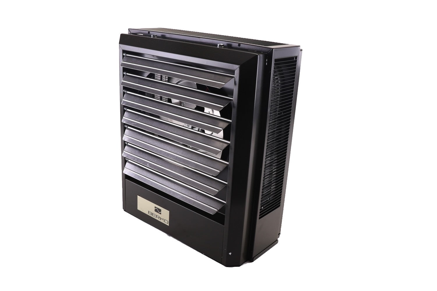 Marley Engineered Products 480V 10Kw Unit Heater - Walmart.com