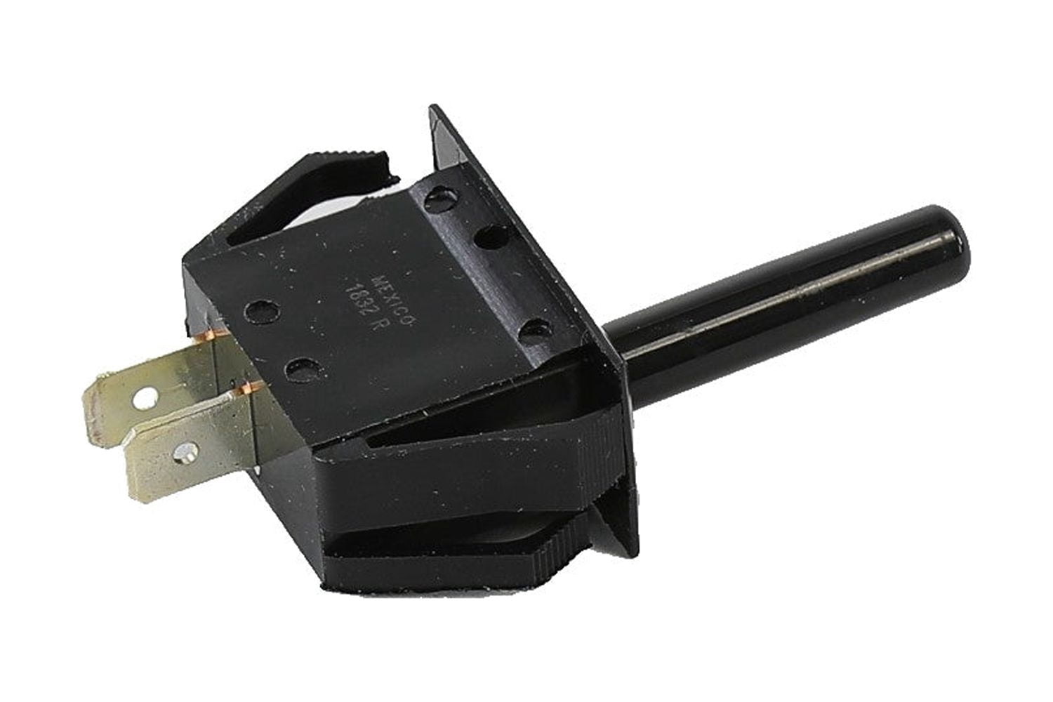 Marley Engineered Products 5216-2028-000 - DOOR SWITCH INTERLOCK - Walmart.com