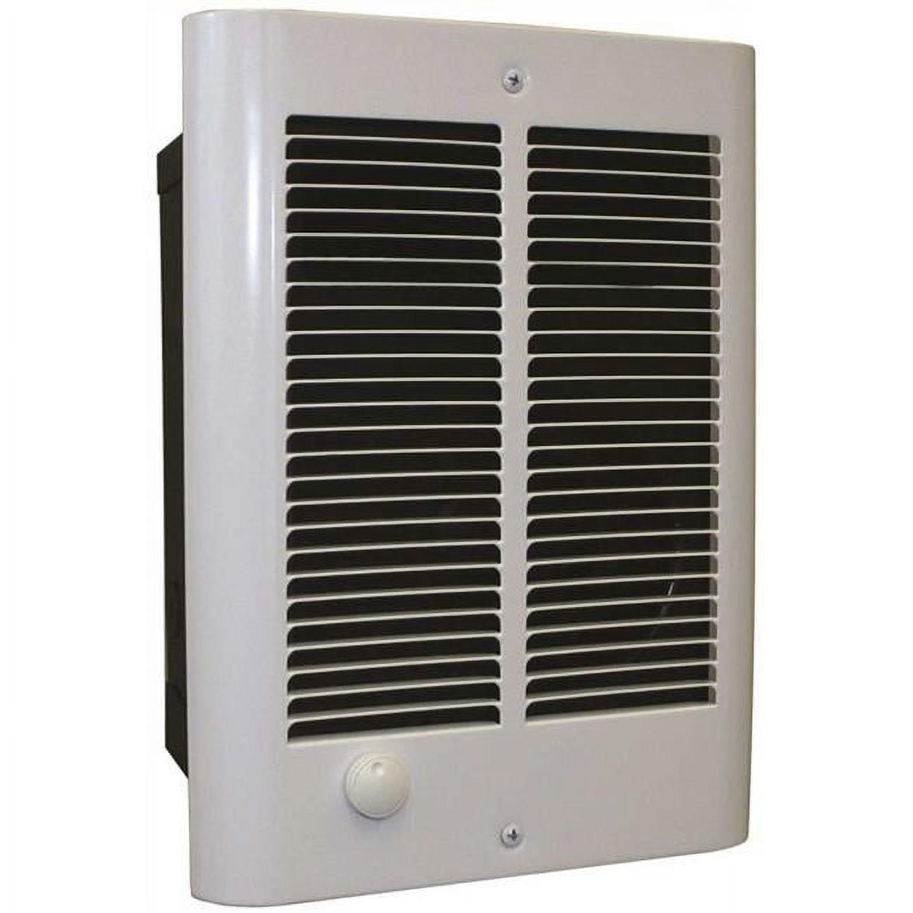Marley Engineered Products CZ1012T 120V Fan Heaters Electric Furnace ...
