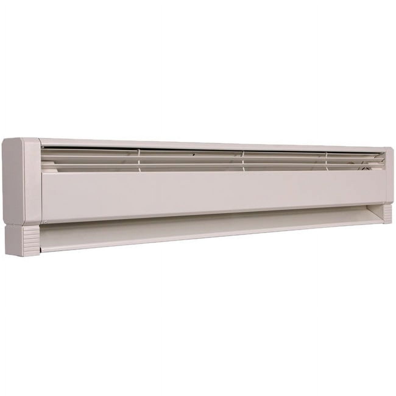 Berko HBB1004 Convection Heater - Walmart.com
