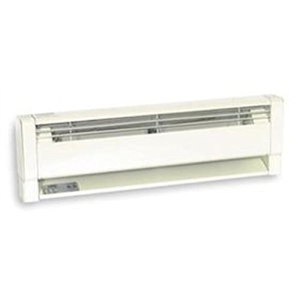Marley HBB1504 Qmark Electric/Hydronic Baseboard Heater - Walmart.com