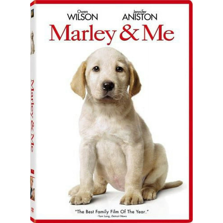 Marley And Me Movie Eric Dane
