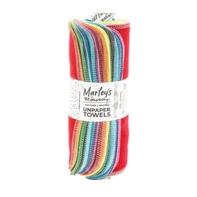 Marley's Monsters - Walmart.com