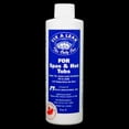 Marlig Underwater Sealant, Fix-A-Leak for Pool, Spa and Hot Tub Leak ...