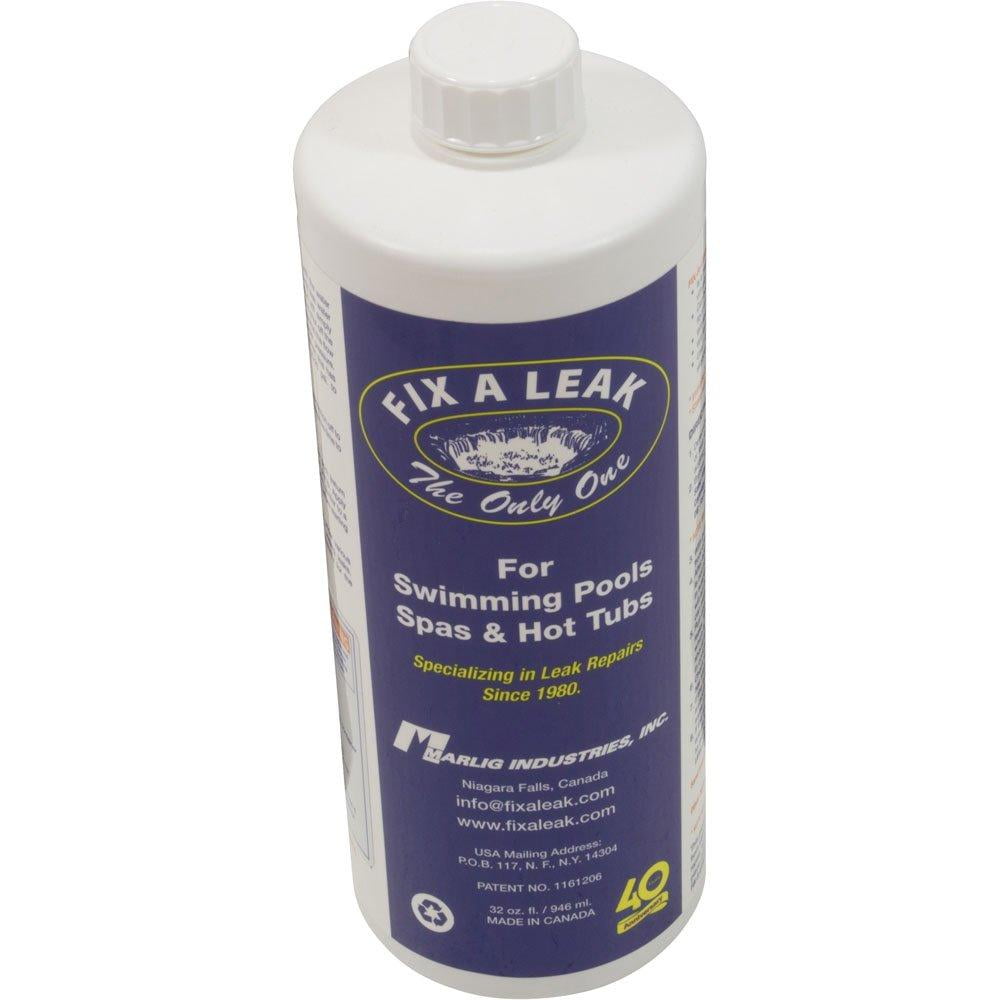 Marlig Fix A Leak