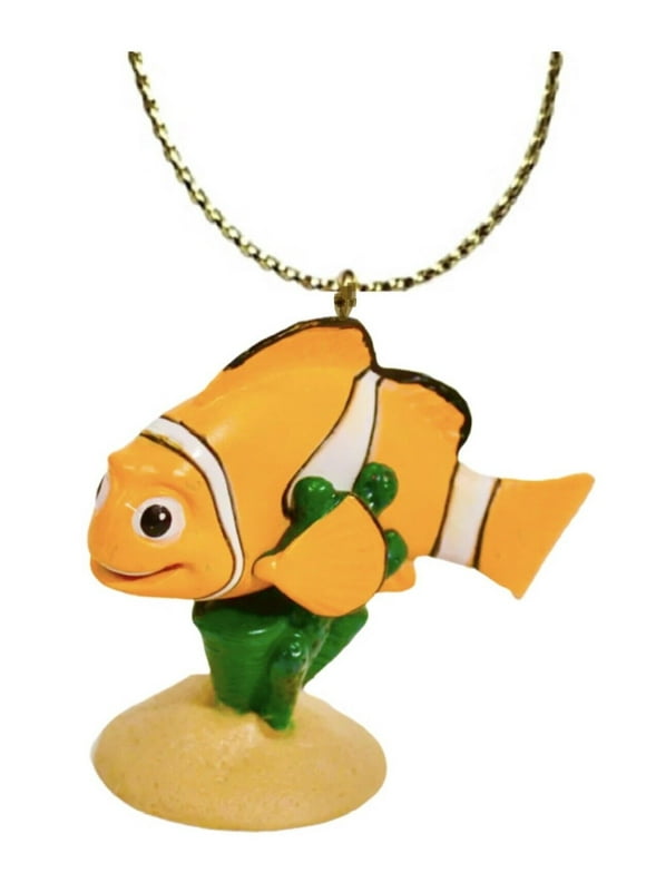 Finding Nemo Toys in Toys Character Shop - Walmart.com