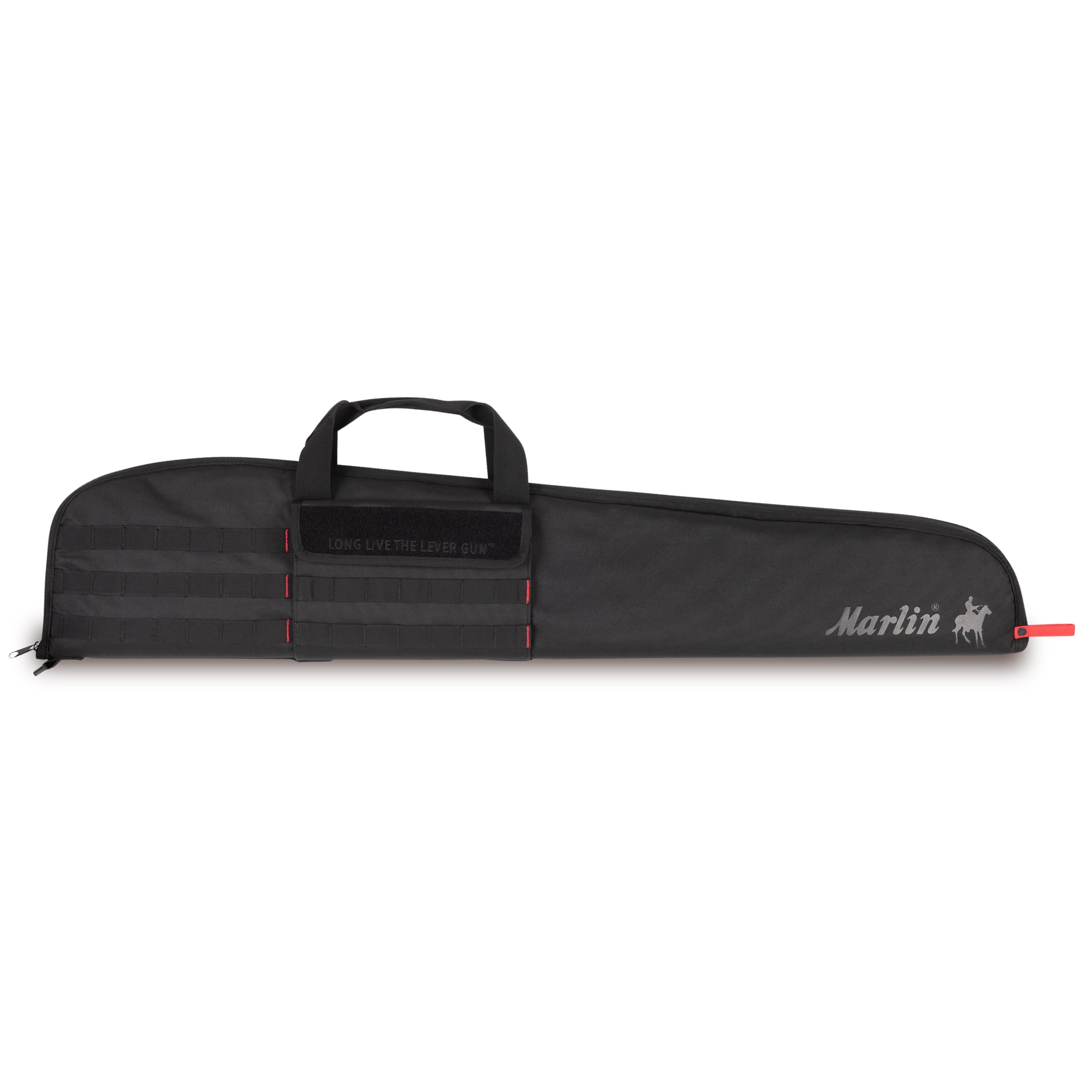 Marlin Dark Series 42” Rifle Case, Black - Walmart.com
