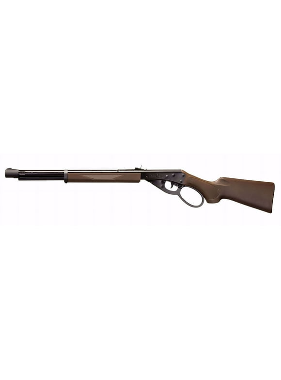 All Air Guns in Air Guns - Walmart.com