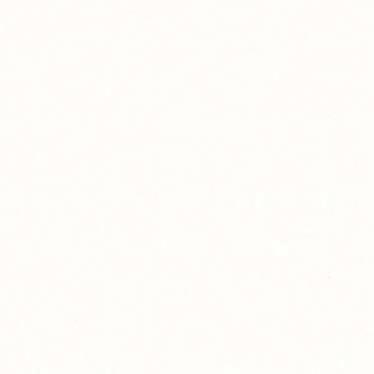 Marlin MRL 3203 Solid Marine Vinyl Fabric - Brilliant White - Walmart.com