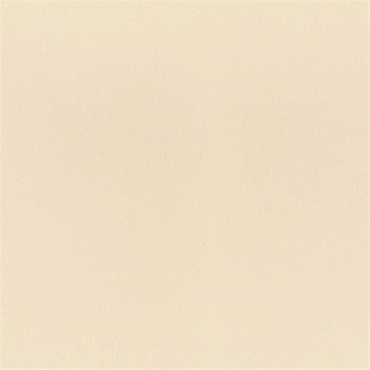 Marlin MRL 3208 Solid Marine Vinyl Fabric - Parchment - Walmart.com