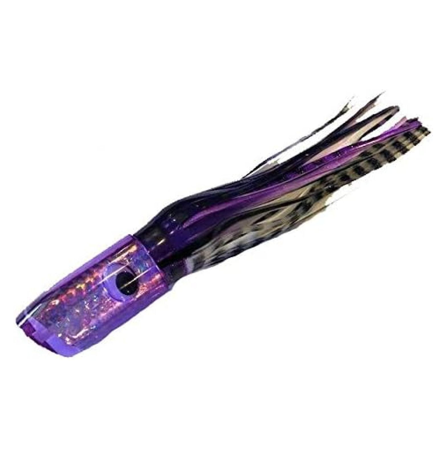 Marlin Saltwater Trolling Lure and Teaser 15" Marlin Teaser Sailfish ...