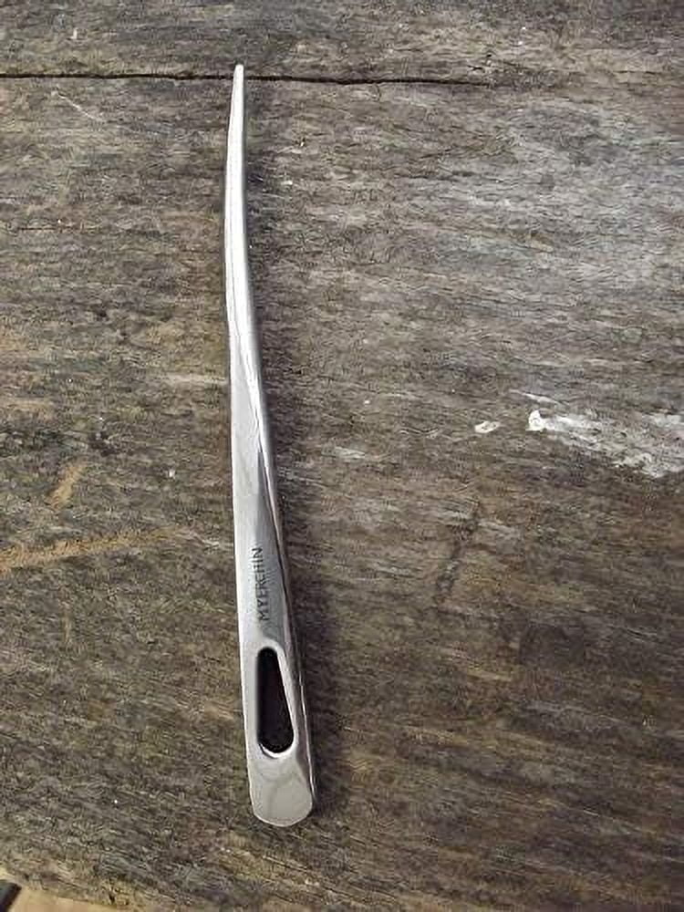 Marlin Spike - Walmart.com