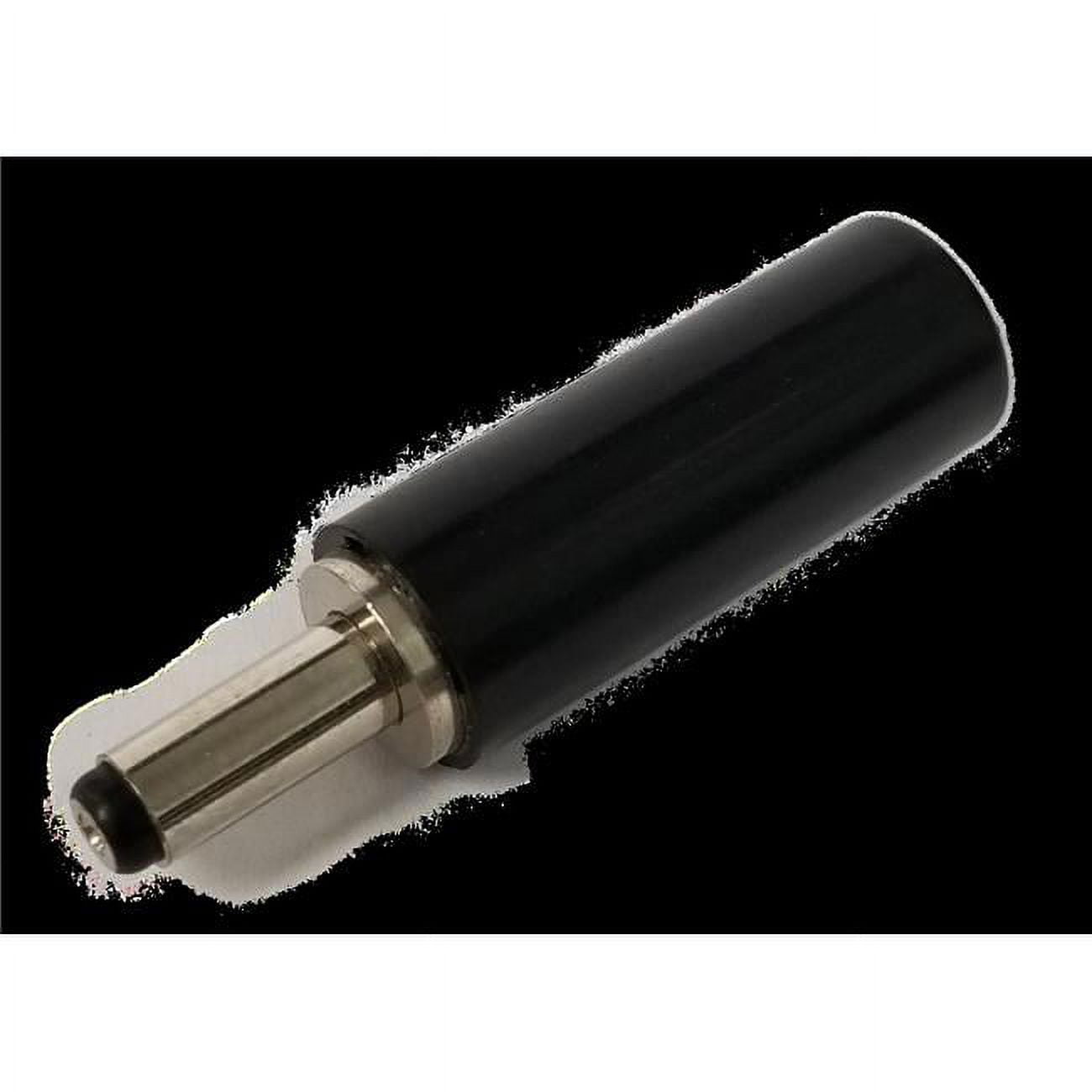 DC POWER PLUG (1.1MM) - Walmart.com