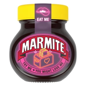 Marmite
