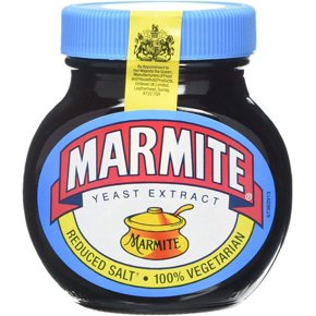 Marmite
