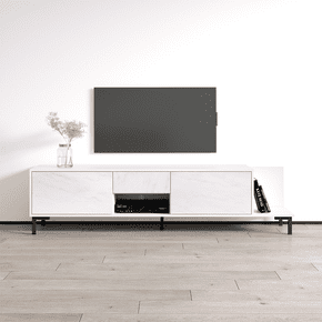 85 Inch Tv Stand
