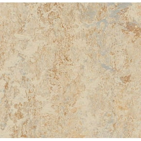 Linoleum Flooring in Flooring - Walmart.com