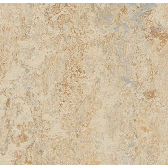 Linoleum Flooring Roll