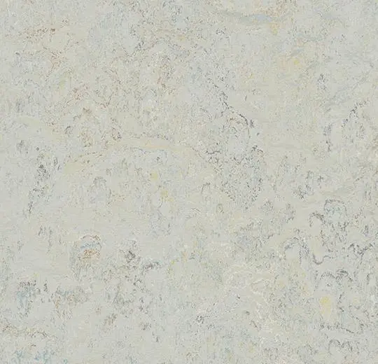 Forbo Flooring Marmoleum Cinch Loc Seal Laminate Square in Seashell 11 ...