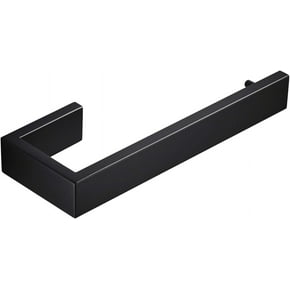 Towel Mounting Bracket