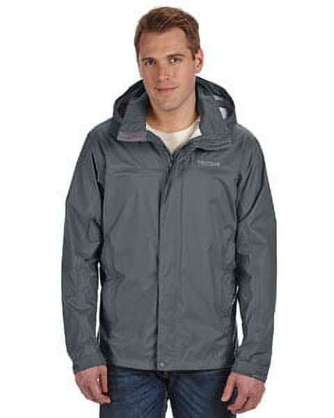 Marmot 41200 Hardshell Jacket PreCip Men's - Walmart.com